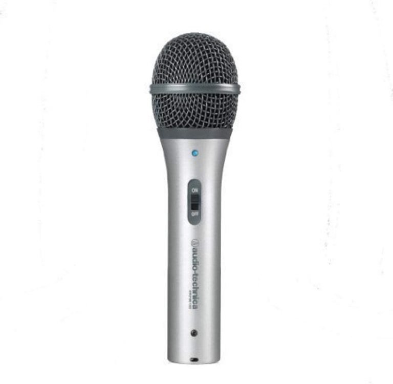 4 Best Microphone For Two Person Podcast 2022 | A Young Music