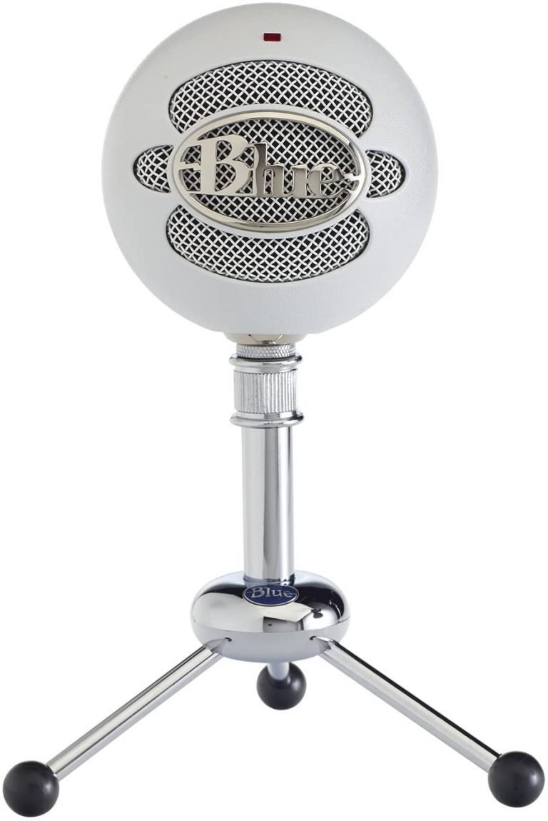 8 Best Microphone For Home Studio Vocals 2022