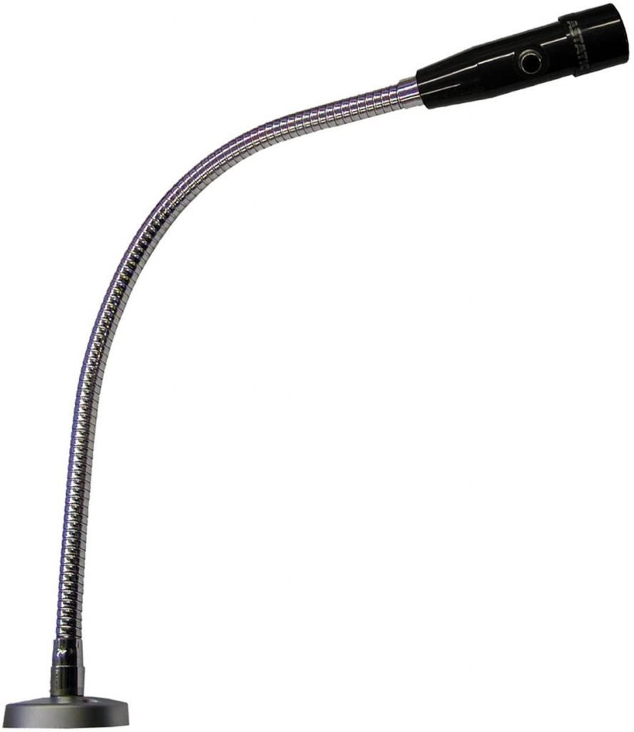 What are the Best Push to Talk Microphones in 2022